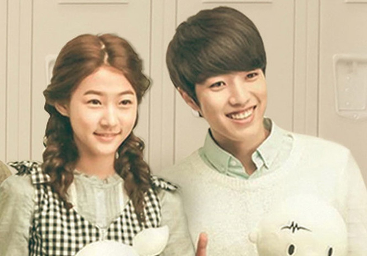 Chương trình truyền hình ngày 23-7-2015 - Tuổi Trẻ Online