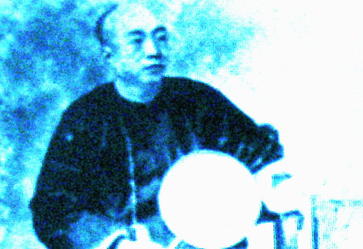 Sự thật về Chú Hỏa và 30.000 ngôi nhà ở Sài Gòn - Tuổi Trẻ Online