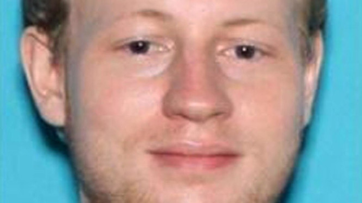 Công bố chân dung kẻ bắn nữ ca sĩ Christina Grimmie - Tuổi Trẻ Online