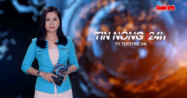 Tin nóng 24h: Ngày Tết, số vụ ẩu đả tăng cao - Tuổi Trẻ Online