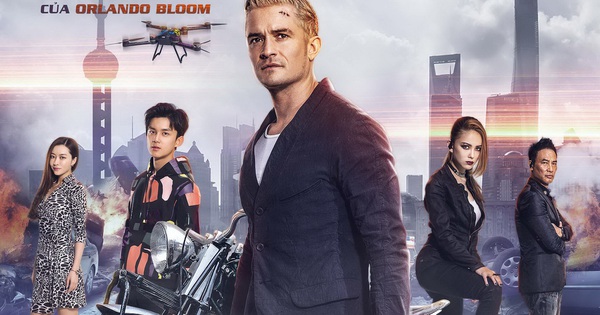 Tình cảm chị em phim trung quốc tình cảm chị em rất xúc động