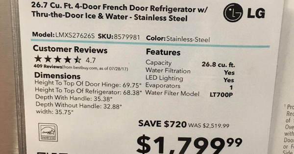 Những ứng dụng thú vị quanh mã QR - Tuổi Trẻ Online