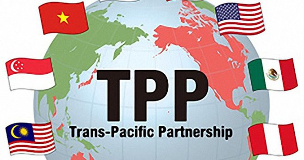 TPP-11 có thể được quyết định ngay ở Đà Nẵng - Tuổi Trẻ Online