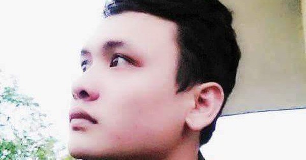 Bắt khẩn cấp nghi phạm đâm trọng thương hai công an - Tuổi Trẻ Online