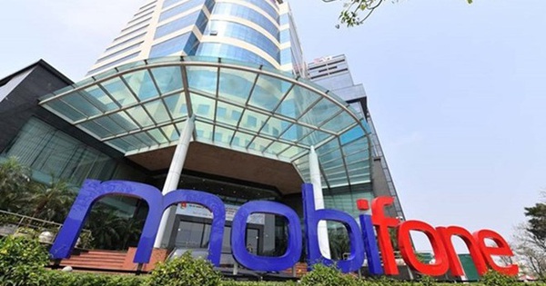 MobiFone và những nỗ lực phục vụ khách hàng - Tuổi Trẻ Online