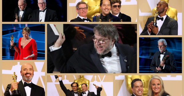 Review River phim hay nằm trong danh sách các bộ phim đáng xem nhất