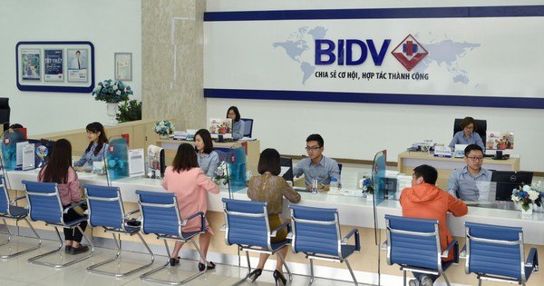 Trải nghiệm tuyệt vời cùng Thẻ BIDV Visa Infinite - Tuổi Trẻ Online