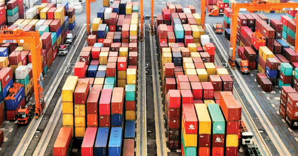 'Ông lớn' logistics Gemadept giải thể chi nhánh tại Campuchia - Tuổi ...