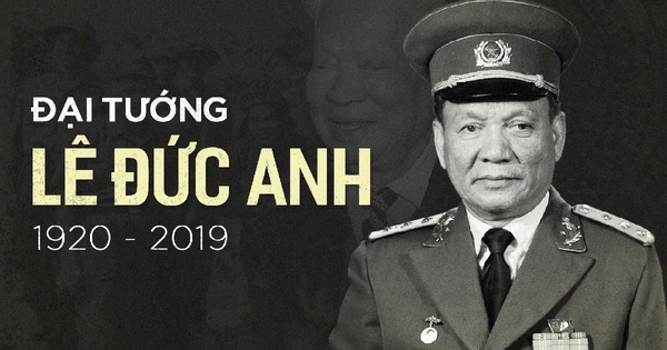 Tổ chức hội thảo khoa học cấp quốc gia đầu tiên về Chủ tịch nước, Đại ...