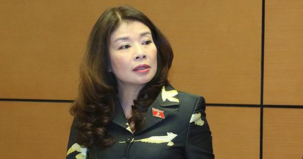 'Giá điện không tăng 8,36% như EVN công bố?' - Tuổi Trẻ Online