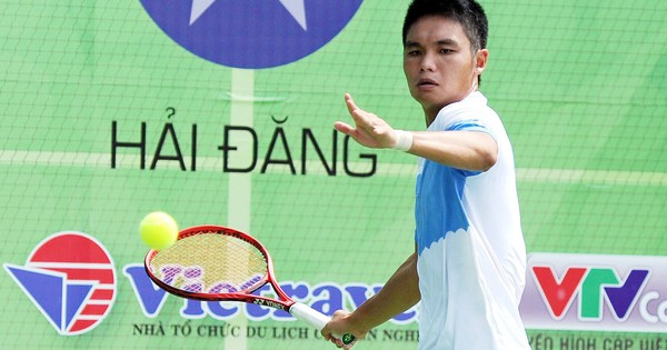 Linh Giang đăng quang, khán giả vỗ tay khen ngợi ông bầu Trường Giang ...