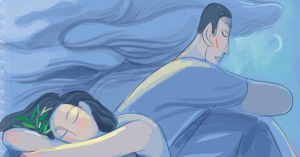 Siêng - Tuổi Trẻ Online