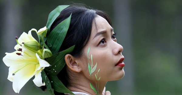 Đàn bà đã cũ: Một tiếng lòng thổn thức cho những mất mát, hi sinh ...