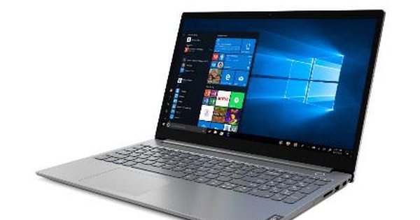 ThinkBook Series hướng tới thế hệ nhân viên mới năng động - Tuổi Trẻ Online