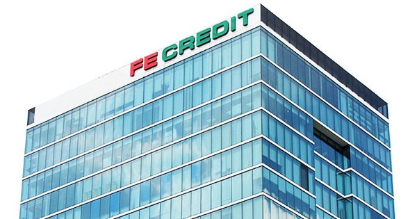 FE CREDIT triển khai các giải pháp hỗ trợ khách hàng - Tuổi Trẻ Online