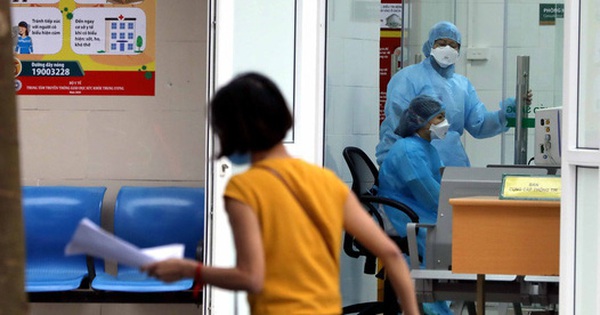 Bông lúa chín là bông lúa cúi đầu - Tuổi Trẻ Online