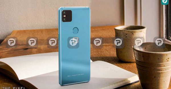 Nhìn lại các ‘đời’ Bphone đã ra mắt trước giờ ‘G’ - Tuổi Trẻ Online