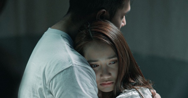 Nhã Phương đóng cặp Trương Thế Vinh trong phim giật gân 'Song song ...