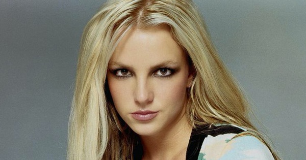 Britney Spears lên tiếng chống lại quyền bảo hộ: Bị ép đặt vòng tránh ...