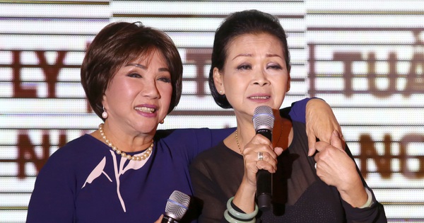 Một thời Thu - Ly - Tuổi Trẻ Online