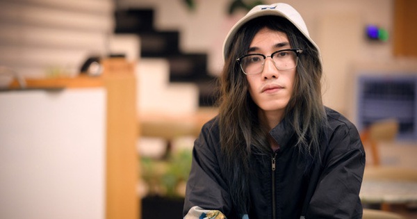 Rapper Chị Cả bị phạt 35 triệu đồng vì sáng tác ‘trái thuần phong mỹ ...