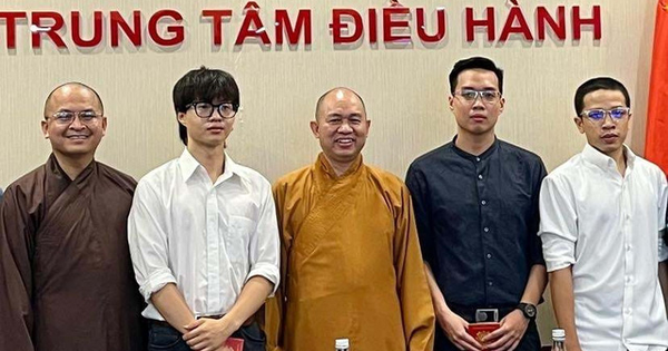 Rap Nhà Làm bị phạt 45 triệu đồng vì xúc phạm tôn giáo, mời thêm các ...