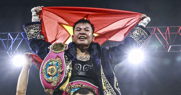 Chịu nhiều áp lực, Thu Nhi bất ngờ rút lui khỏi SEA Games 31 - Tuổi Trẻ ...