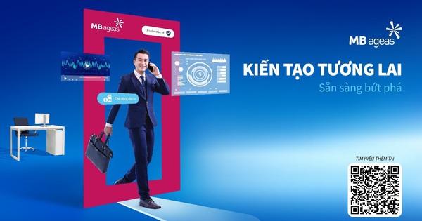 Thấu hiểu sâu sắc về mb ageas là gì và giá trị của nó