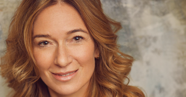 Bà Ingrid Johnson trở thành Chủ tịch Sun Life châu Á - Tuổi Trẻ Online