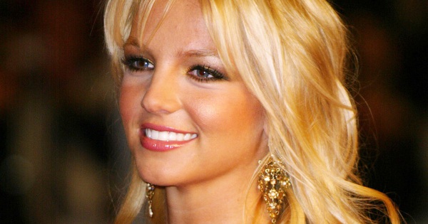 Britney Spears được tự do sau gần 14 năm 'nô lệ', nghệ sĩ Việt đồng ...