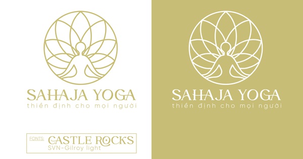 Sahaja Yoga Việt Nam tổ chức chương trình thiền giảm stress - Tuổi Trẻ ...