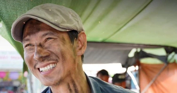 'Lật mặt' của Lý Hải - thương hiệu vài trăm tỉ hoành tráng dù ngôn ngữ ...