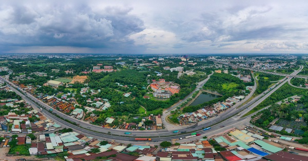 Tìm hiểu bệnh nan y tiếng anh là gì