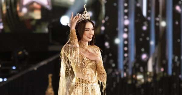 Hoa hậu Thùy Tiên tố bà Đặng Thùy Trang lên Facebook ám chỉ Thùy Tiên ...