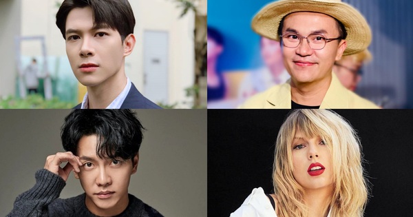 Tìm hiểu bts 2 ngày 1 đêm là gì và thông tin về chương trình