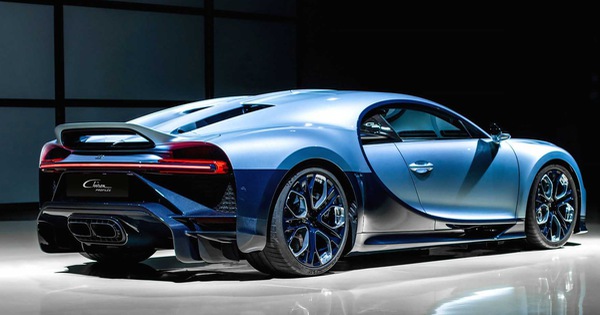 Giải thích chiron là gì trong bản đồ sao dễ hiểu nhất.