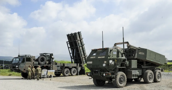 Nhật tính tự làm tên lửa siêu vượt âm tầm bắn 3.000km - Tuổi Trẻ Online