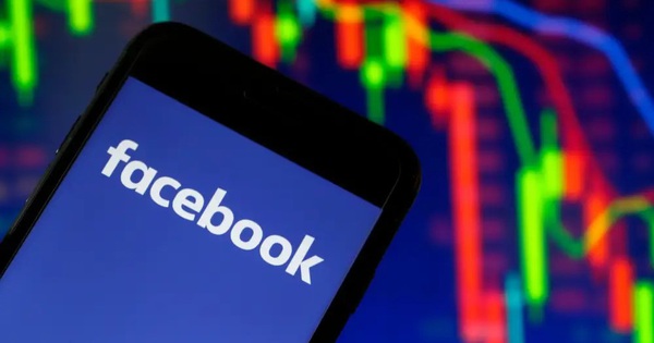 Facebook sa thải nhân viên bằng thuật toán? - Tuổi Trẻ Online