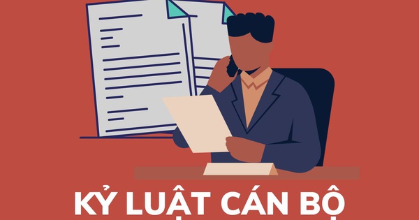Khai Trừ Đảng Nguyên Phó Giám đốc Công An Tp Hà Nội Nguyễn Anh Tuấn