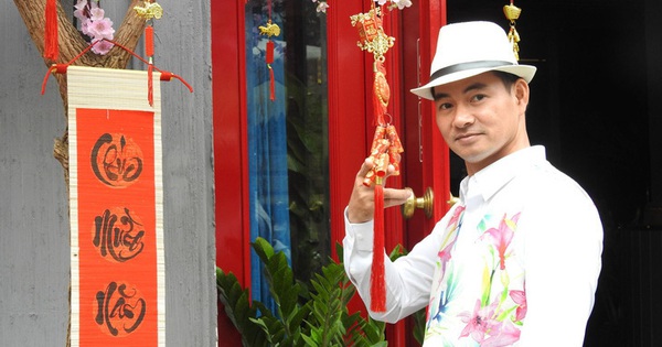 Xuân Bắc mắng khán giả: Cục Nghệ thuật biểu diễn nói cần rút kinh ...