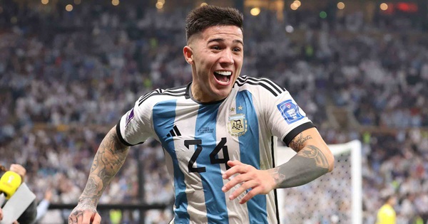 Giải ngoại hạng Anh: Chờ những bom tấn mùa đông - Tuổi Trẻ Online