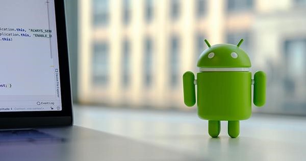 Android Developer và những thông tin cần biết về nghề này - Tuổi Trẻ Online