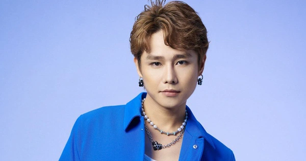 Thêm Tăng Duy Tân bức xúc rút khỏi đại nhạc hội Giáng sinh K-pop Open ...