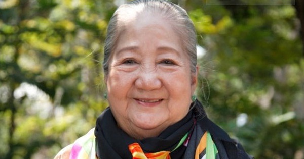 Nghệ sĩ Thiên Kim qua đời - Tuổi Trẻ Online