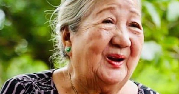 Nghệ sĩ Thiên Kim và giấc mơ nghệ thuật - Tuổi Trẻ Online