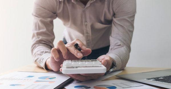 Actuary là gì? Chân dung một chuyên gia Actuar (phần 1/3) - Tuổi Trẻ Online