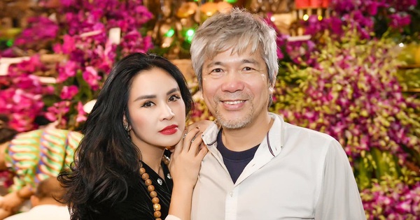 Thanh Lam hát bài 'Thanh xuân' tặng chồng; Hà An Huy chiến thắng Bài hát hay nhất 2022 - Tuổi ...