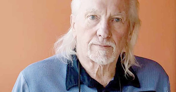 Cựu binh Mỹ muốn trả lại nhật ký cho gia đình liệt sĩ ở Hà Tĩnh - Tuổi ...