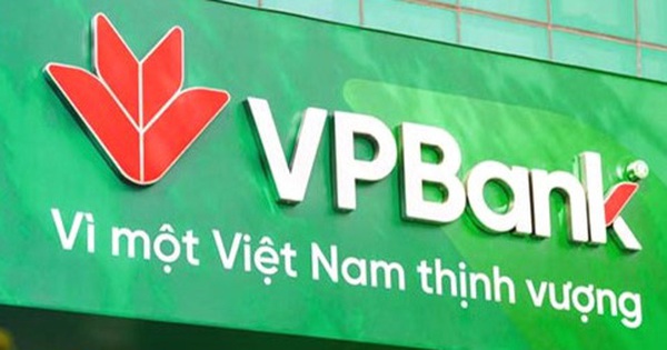 Tìm hiểu vpbank smbc là gì và tầm quan trọng
