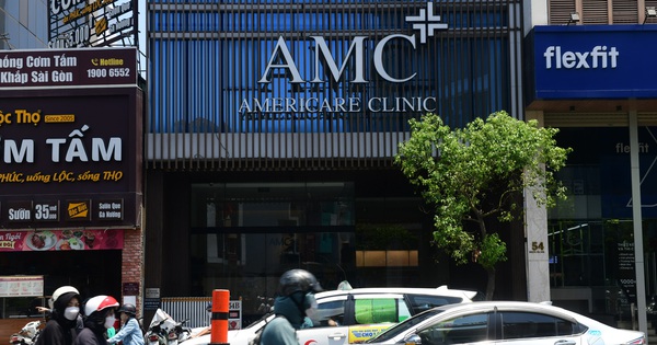 Từ dàn dựng clip ‘siêu giảm béo’: cần làm rõ về hoạt động của Americare ...